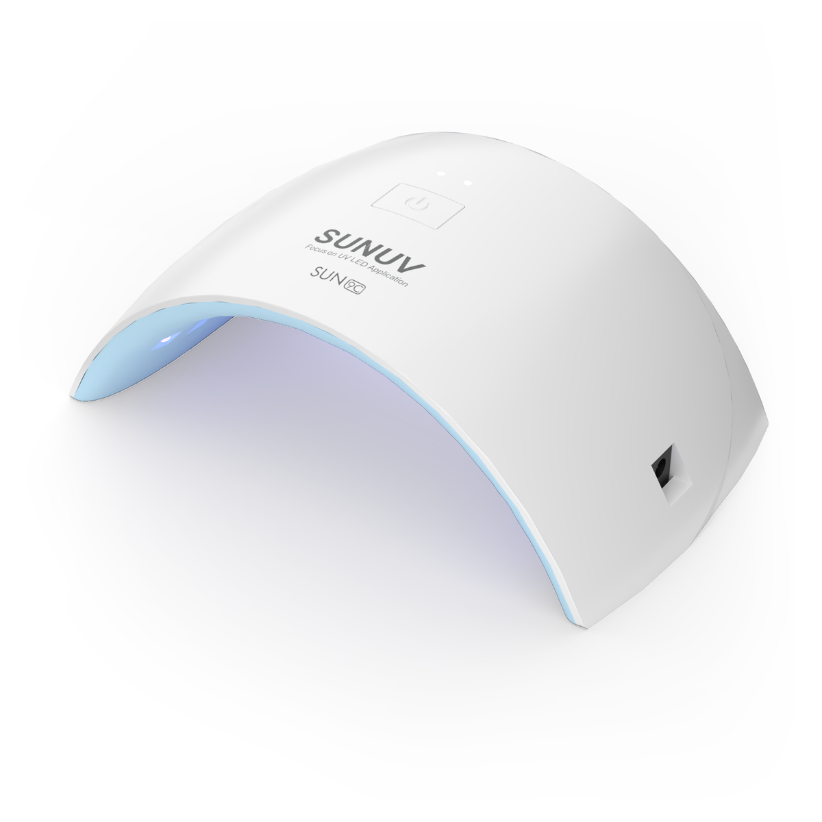 All – SUNUV® Official Store