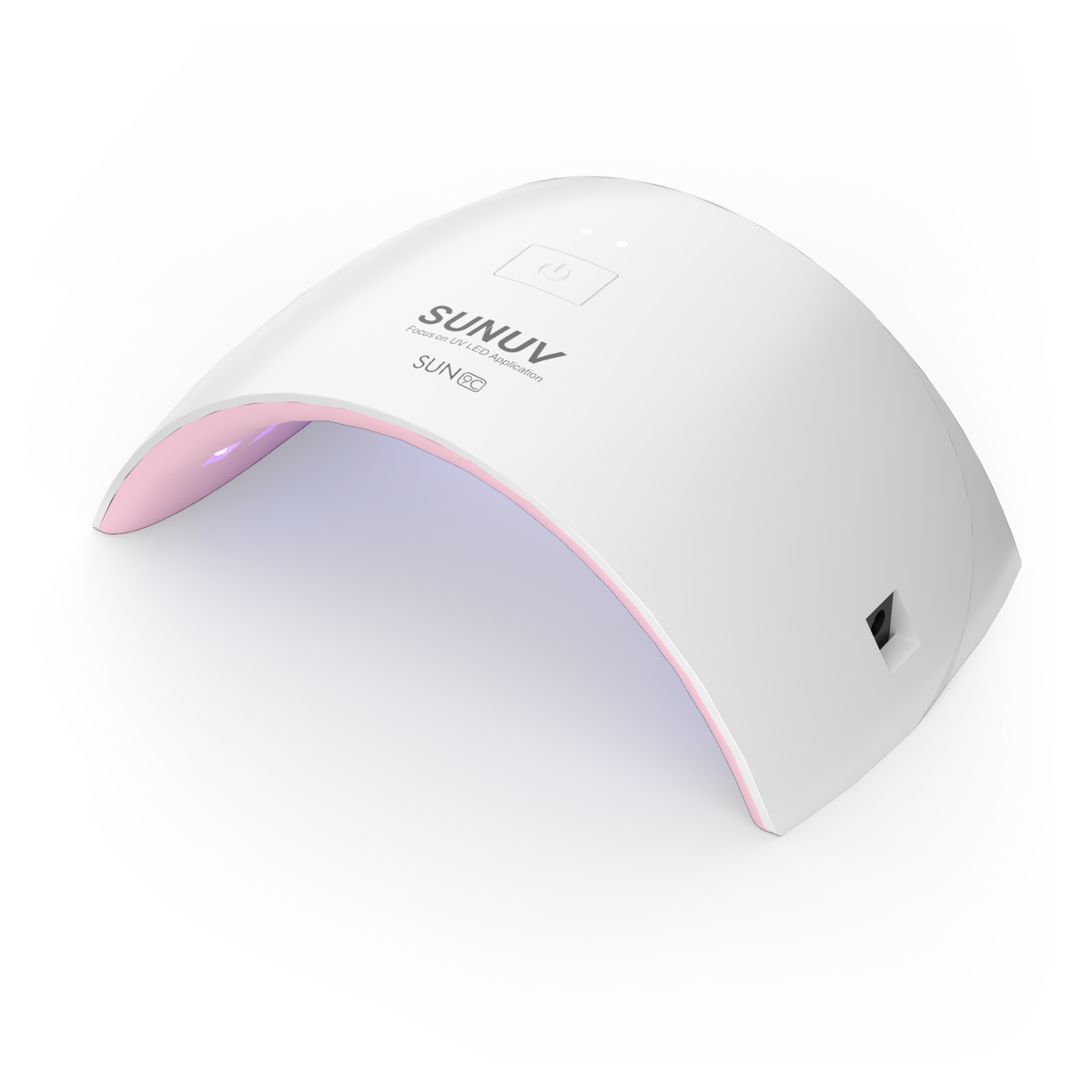 All – SUNUV® Official Store